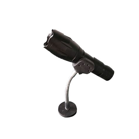 山东蓝剑智能装备科技有限公司 智慧靶场 智能报靶系统