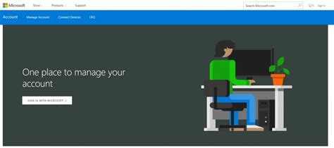 Cómo Rastrear Un Celular Robado Infobae