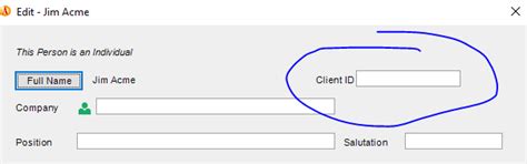 client id already in use or the client id is already assigned to