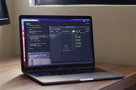 Master Web Scraping With Javascript Full Guide Initjs