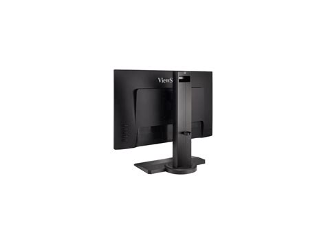 ViewSonic XG2405 24" (23.8" Viewable) Full HD Gaming Monitor - Newegg.ca