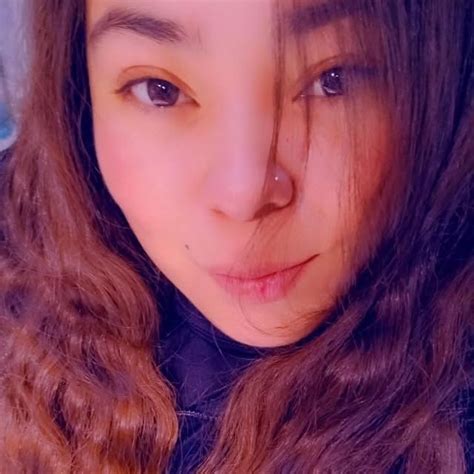 Daniela Carreño danielacarrenno Threads Say more