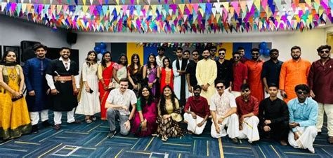 Faizan Ahmed On Linkedin Intern Joiningpost Lifeatnagra