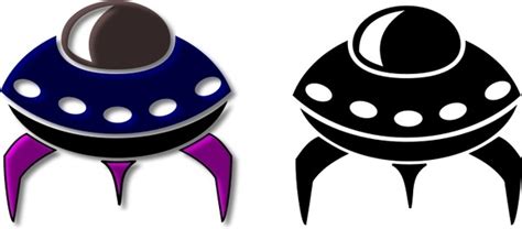 Spaceship Vector At Collection Of Spaceship Vector Free For Personal Use Spaceship Vector At Collection Of Spaceship Vector Free For Personal Use