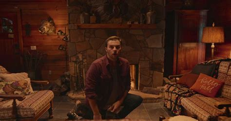 Why Adult Swims Yule Log Is Worth Watching This Holiday Season