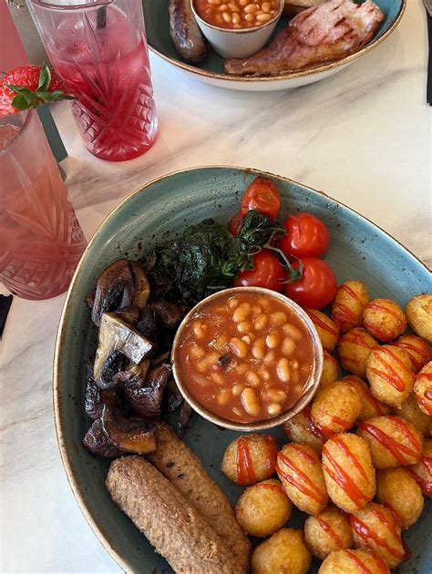 Oad Street Food And Crafts Sittingbourne Restaurant Happycow