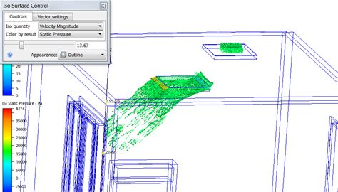 solved characterization of diffusers autodesk community