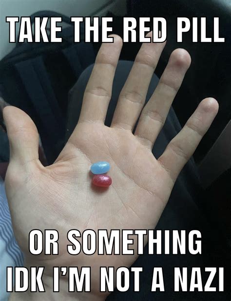 Jelly Bean Rule R196