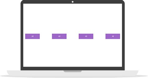 Github Godban Flex Box Grid