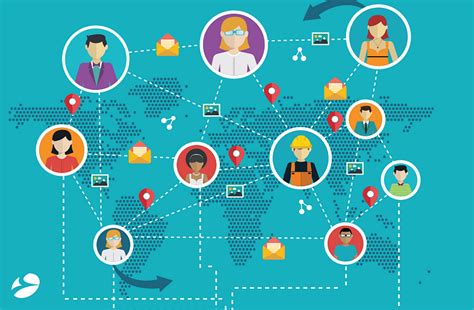 9 reasons why angularjs is the most popular framework telegraph
