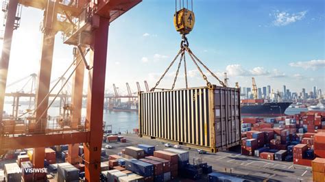 Understanding Multimodal Transportation Key Benefits Challenges And Real World Examples