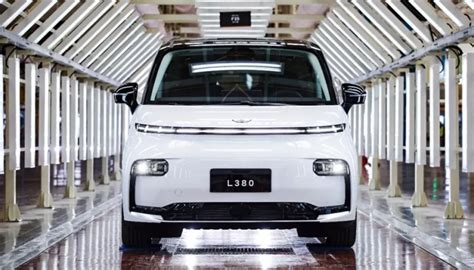 Image Of Levc L380 Vietnamvn