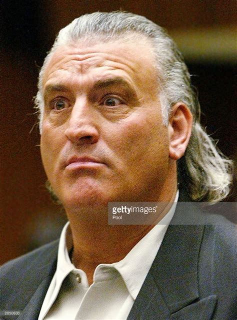 Pictures Of Joey Buttafuoco