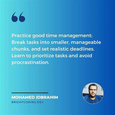 Bright Coding On Linkedin Tips Brightcoding Developer