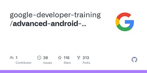 Advanced Android Kotlin Notificationsappsrcmainjavacomexample