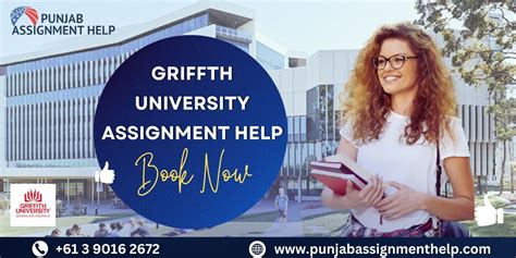 Tech2100 Introduction To Information Networks Assignment Help By