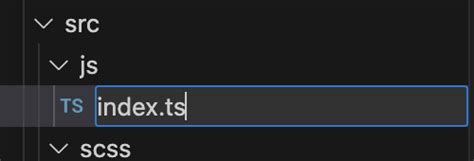 Typescript With Eslint In A Wordpress Project All Mad Designs Blog