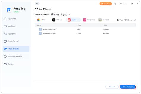 วิธีการถ่ายโอนไฟล์จาก Pc ไปยัง Ipad โดยไม่ใช้ Itunes [อันดับดี]
