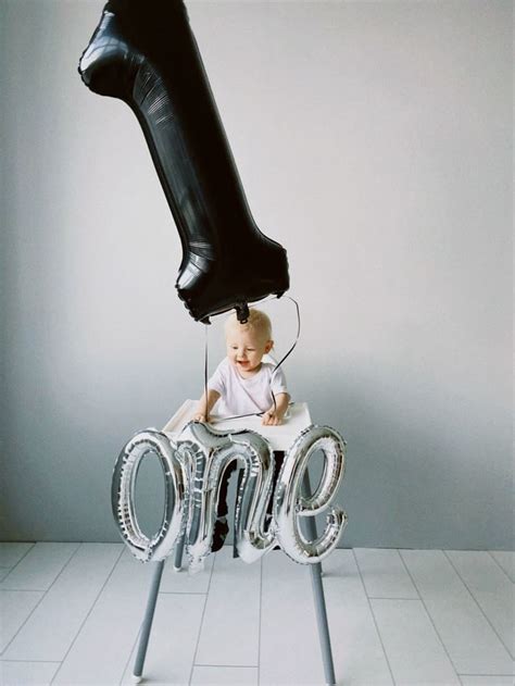 Годовасие Первые дни рождения Тематические дни рождения Дни рождения