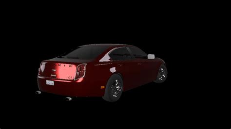 my first build ever what do you think about it r automationgame