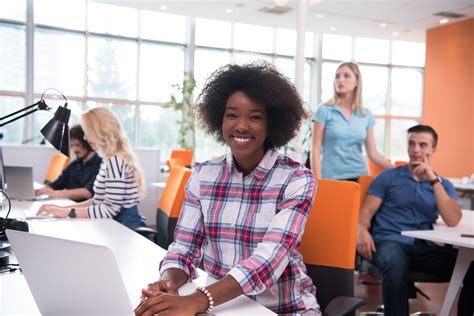 Enrolling In A Coding Bootcamp Your Burning Questions Answered Tech