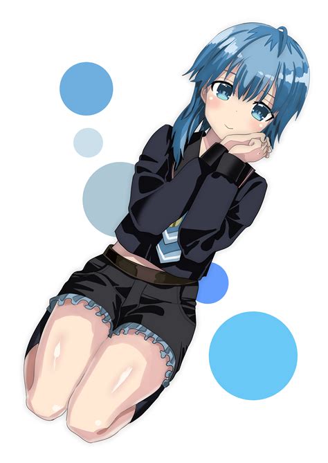 Minazuki Kantai Collection Drawn By Haida Katsuretsu Danbooru