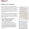 Raspberry Pi Cookbook Software And Hardware Problems And Solutions Monk Simon