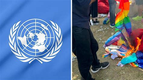 მოვუწოდებთ ხელისუფლებას პასუხი აგებინოს დამნაშავეებს გაერო Netgazeti • გაერო • თბილისი