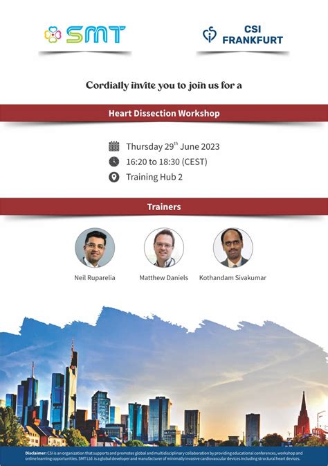 Karthikeyan Shanmugam Posted On Linkedin