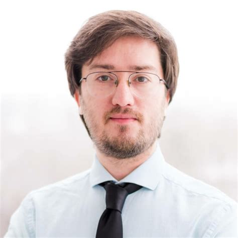 Biostatistical Analysis Api
