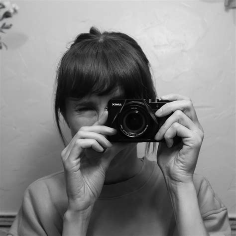 Postcards From Triin Youtube