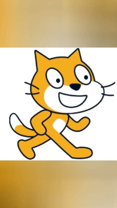Every Scratch Coding Block Explained Shorts Scratch Codingtutorial