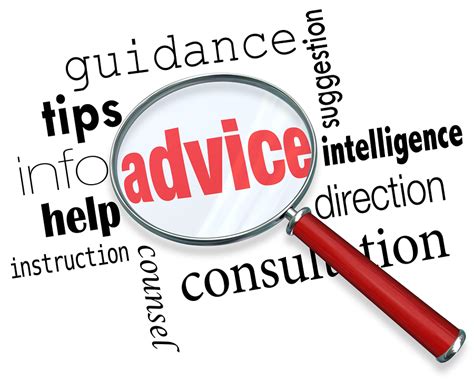 3 Tips For Improving Customer Interactions Liveadmins