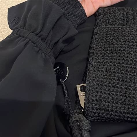 Ayuyu Ummaayuyu • Threads Say More