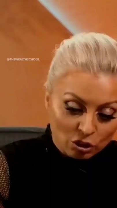 Vishnupriya V On Linkedin Marketingstrategies Sales Linkedin Connections