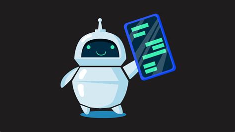 Github Copilot Shortcuts Master Ai Coding Faster