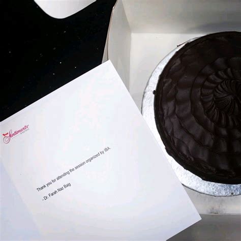 Digitalcommerce Ecommerce Ibakarachi Nida Siddiqui