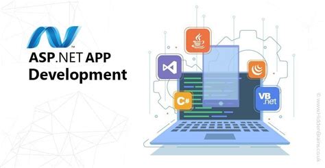 Advantages And Disadvantages Of Net Development Services
