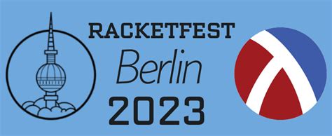 Discourse Chat Site Feedback Racket Discourse