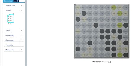 How Can I Interface An Electret Microphone Conden