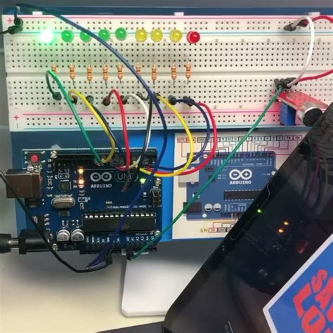 arduino sound sensor 아두이노 사운드센서savage love laxed siren beat bts