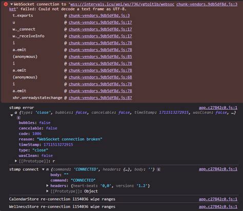 Planned Workouts Not Showing In Browser Bug Reports Intervalsicu Forum