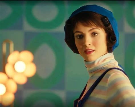 اشاره خلاقانه تینا پاکروان به شهناز تهرانی در تاسیان