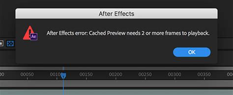 Preview Issue Adobe Product Community