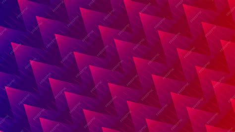 Premium Vector Abstract Modern Gradient Color Background