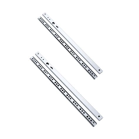 S2965e032a1dd42debb434a91d3d44f7cq