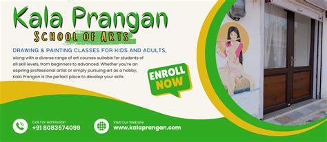 draw like a pro enroll in ranchi s best drawing class kala prangan