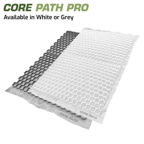 High Quality Path Paving And Patio Grids The Ideal Garden