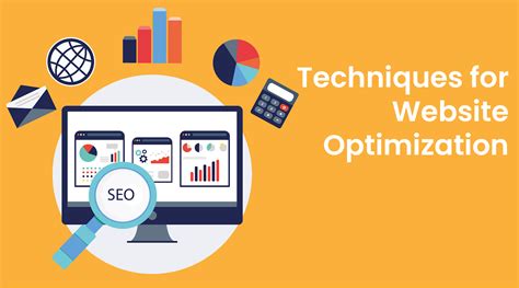 Top Tools & Techniques for Website Optimization Success - Adwebcraft