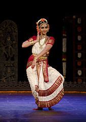 Indian Classical Dance Wikipedia